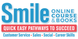 Social Skills for Teens - Smile & Succeed for Teens Program