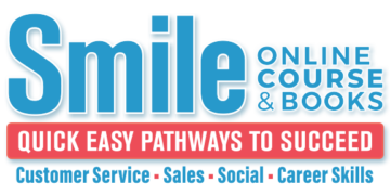 Social Skills for Teens - Smile & Succeed for Teens Program