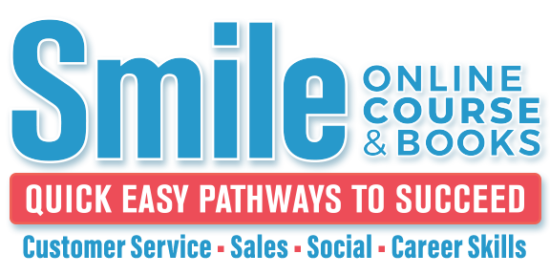 Social Skills for Teens - Smile & Succeed for Teens Program