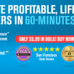 Home | Smile The Book