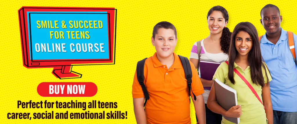 Home | Smile The Book