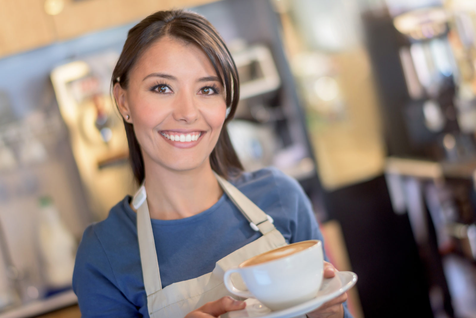 Social Skills for Teens - Smile & Succeed for Teens Program